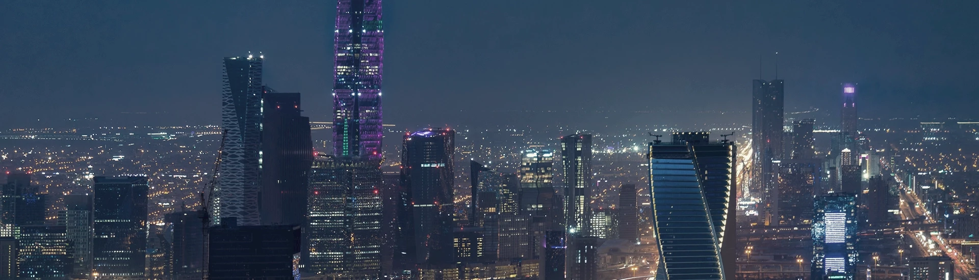 Home | Mueen Human Resources - Kingdom of Saudi Arabia